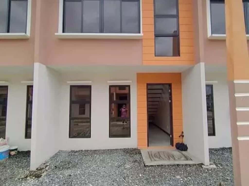 Deca Homes Meycauayan by 8990 Holdings Inc. - Meycauayan, Bulacan ...