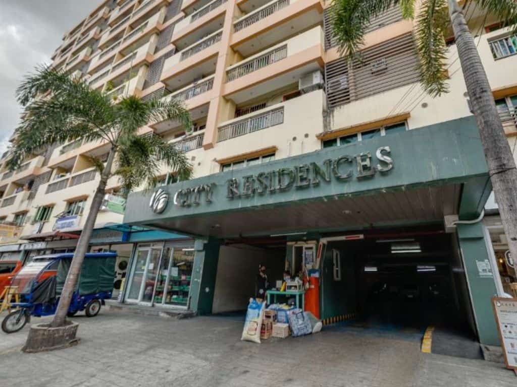 Do-Well Realty Development Corporation - Philippine Real Estate ...