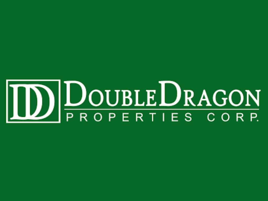 DoubleDragon Properties Corporation - Philippine Real Estate Developers ...