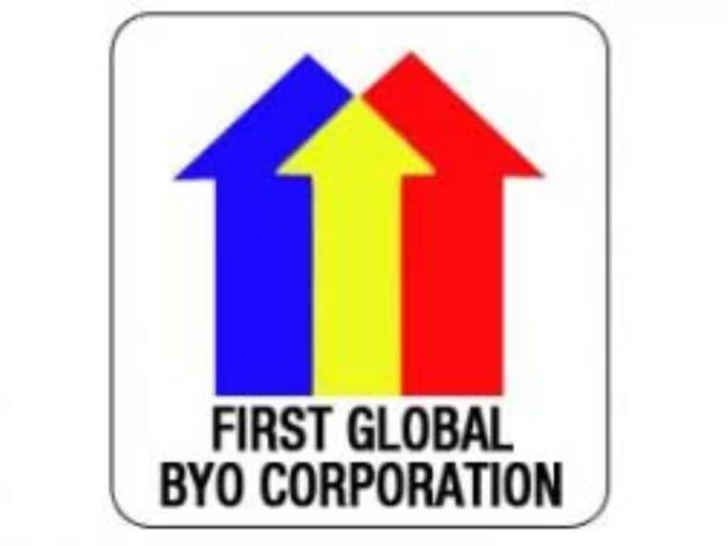 First Global BYO Corporation - Philippine Real Estate Developers ...