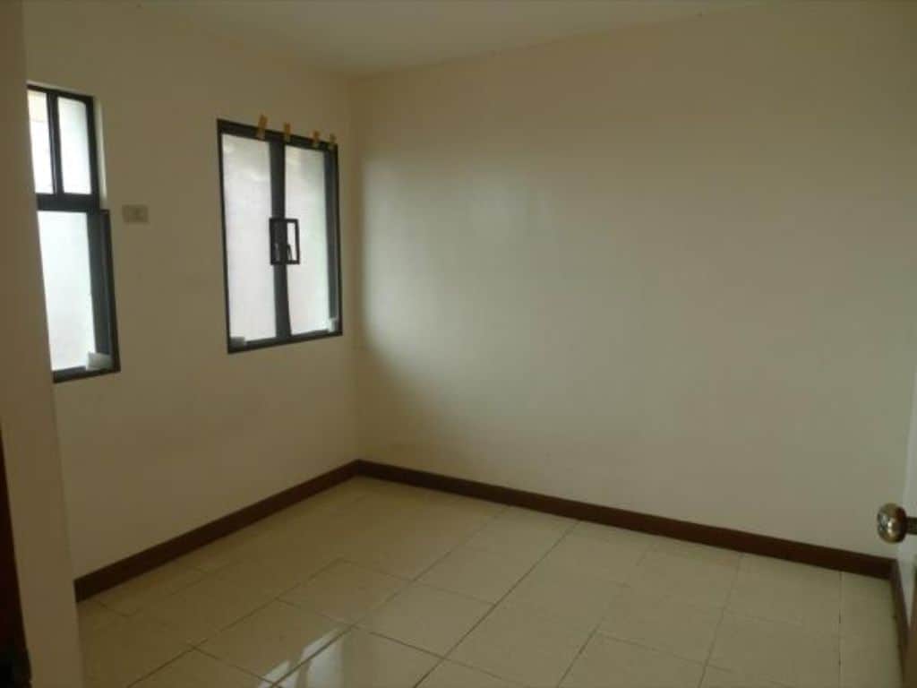 First Metro Strata Condominium by Prescon Properties - Pleasant Hills ...