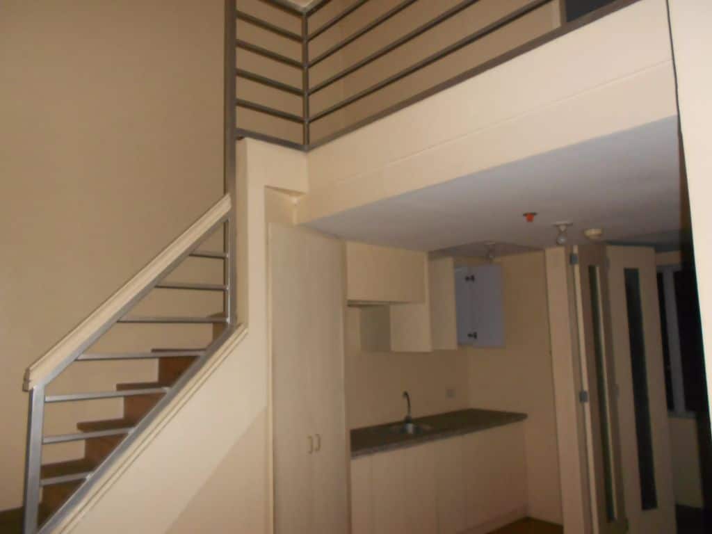 GA Tower 1 by Globe Asiatique Realty Holdings Corporation - Edsa ...