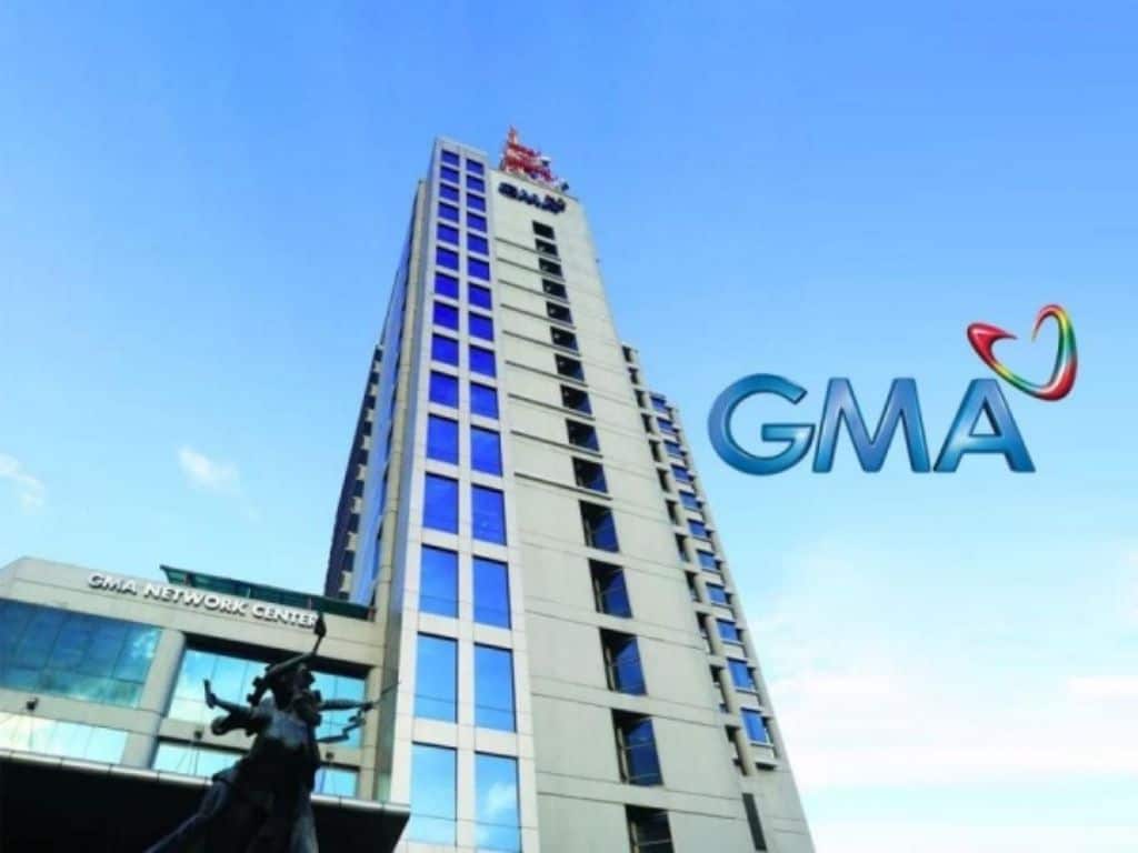 GMA Holdings, Inc - Philippine Real Estate Developers | Lionunion