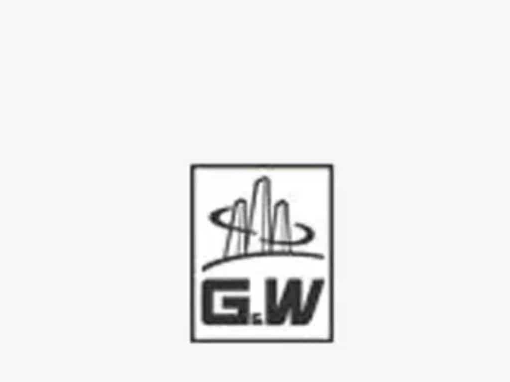 G&W Architects - Philippine Real Estate Developers | Lionunion