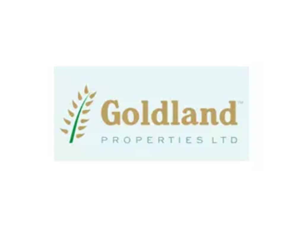 Goldland Properties - Philippine Real Estate Developers | Lionunion