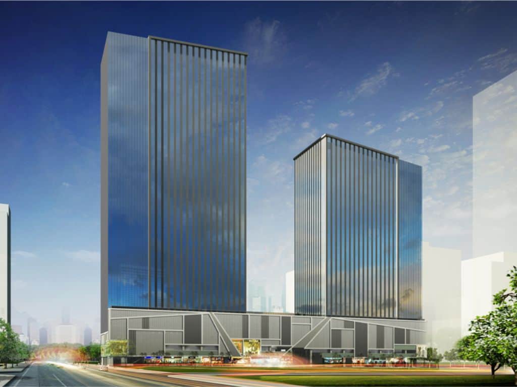 High Corporate Office Discounted Buy Gbu presnenskij ru high-corporate-office-discounted-buy-gbu-presnenskij-ru