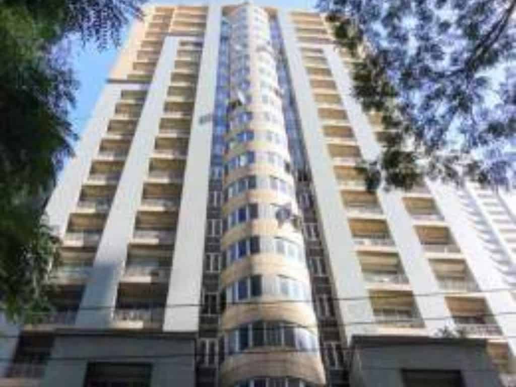 Integral Estate Corporation - Philippine Real Estate Developers | Lionunion