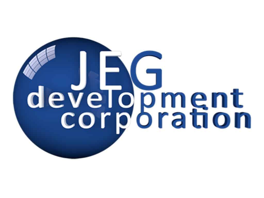 JEG Development Corporation - Philippine Real Estate Developers | Lionunion JEG Development Corporation - Philippine Real Estate Developers | Lionunion