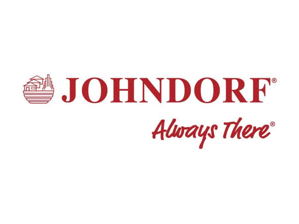 Johndorf Ventures Corporation - Philippine Real Estate Developers ...