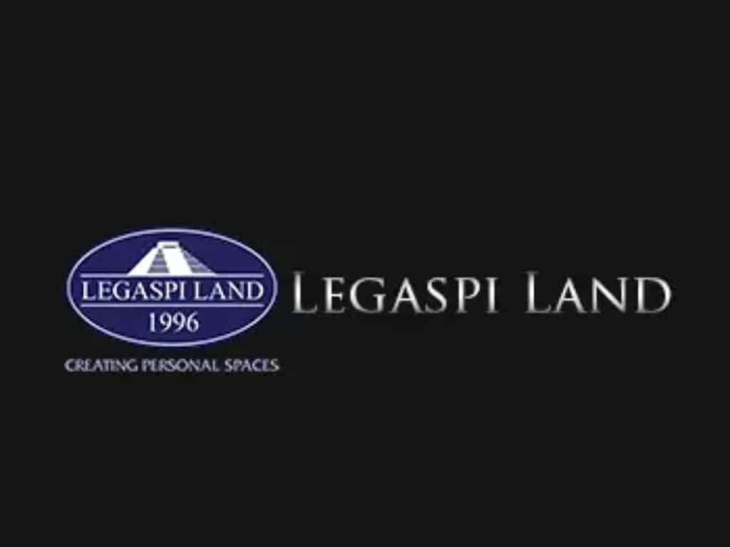 Legaspi Land Corporation - Philippine Real Estate Developers | Lionunion