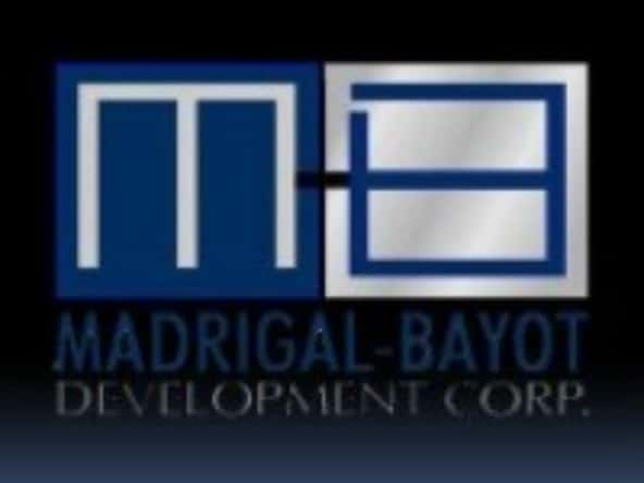 Madrigal-Bayot Development Corporation - Philippine Real Estate ...