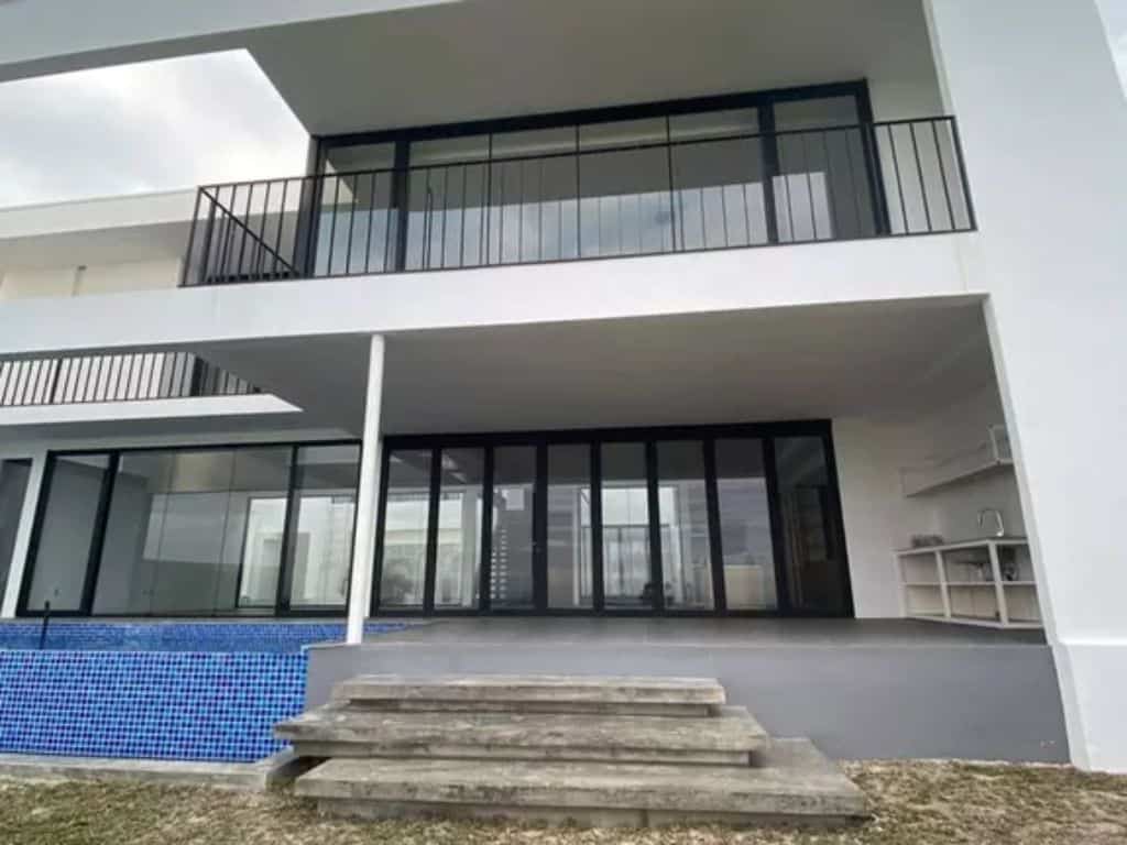 Mariposa Villas Quezon City by PHINMA Property Holdings Corporation ...
