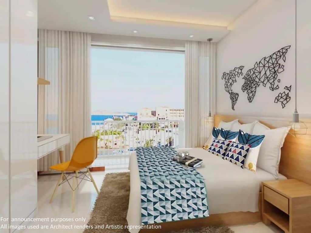 Modena Town Square by King Properties - Tunghaan, Minglanilla | Lionunion
