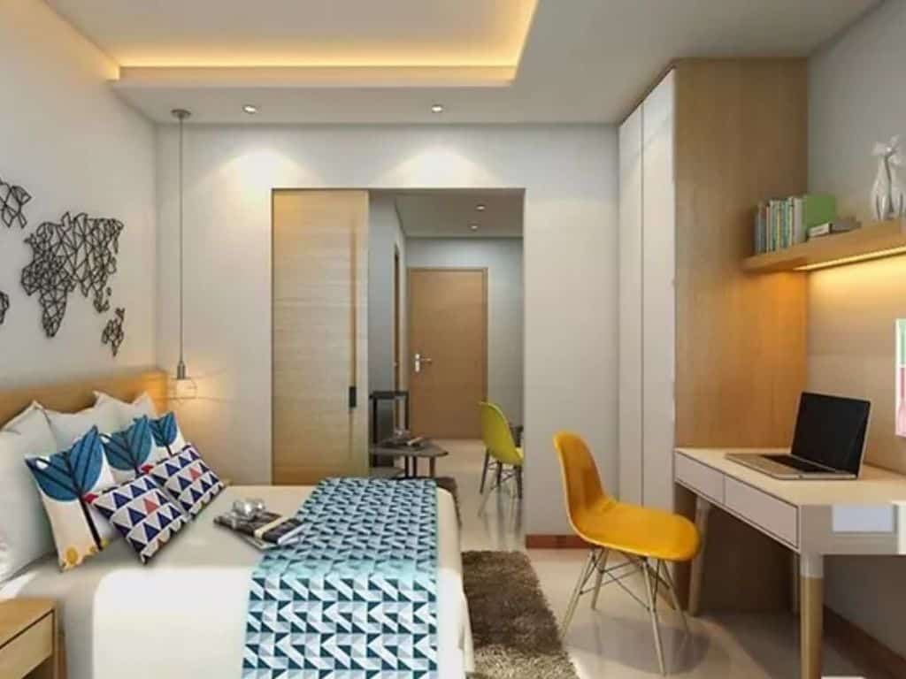 Modena Town Square by King Properties - Tunghaan, Minglanilla | Lionunion