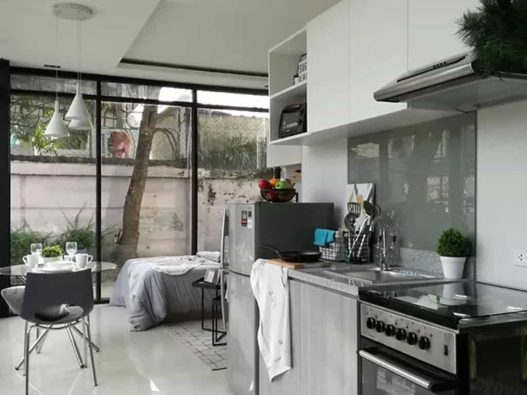 Modena Town Square by King Properties - Tunghaan, Minglanilla | Lionunion