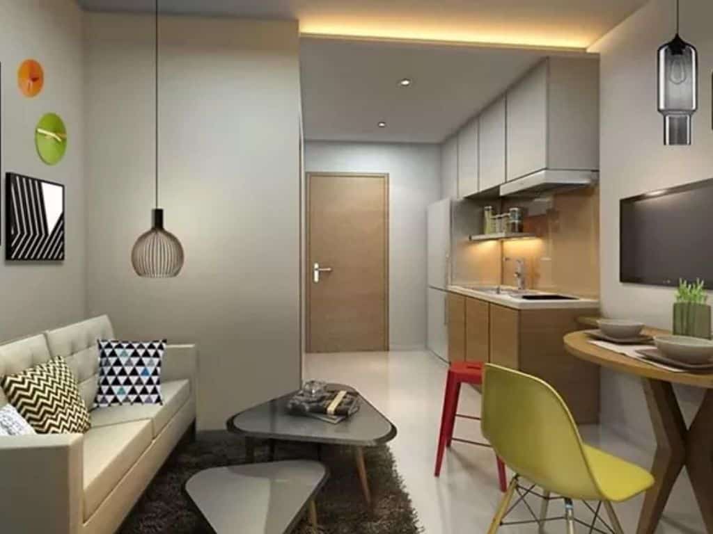 Modena Town Square by King Properties - Tunghaan, Minglanilla | Lionunion