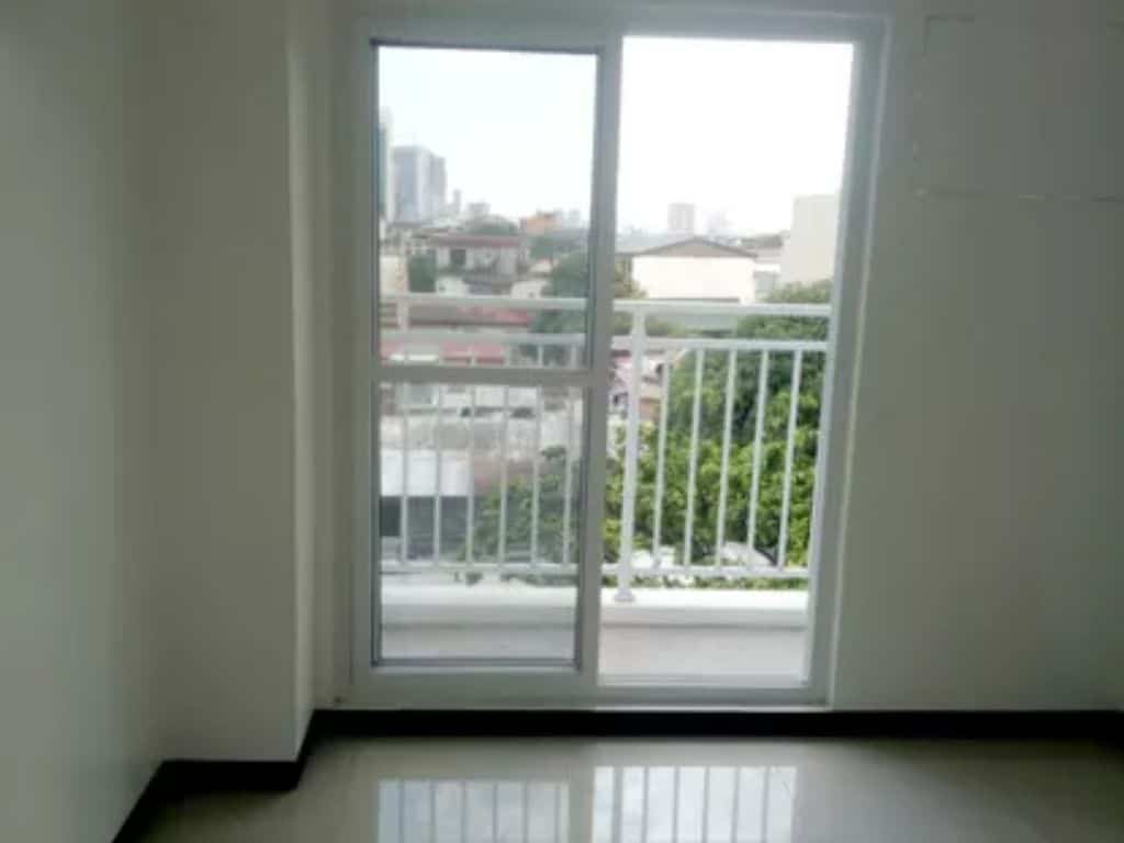 Monterico Residences by R Monterico Development Corporation (RMDC ...