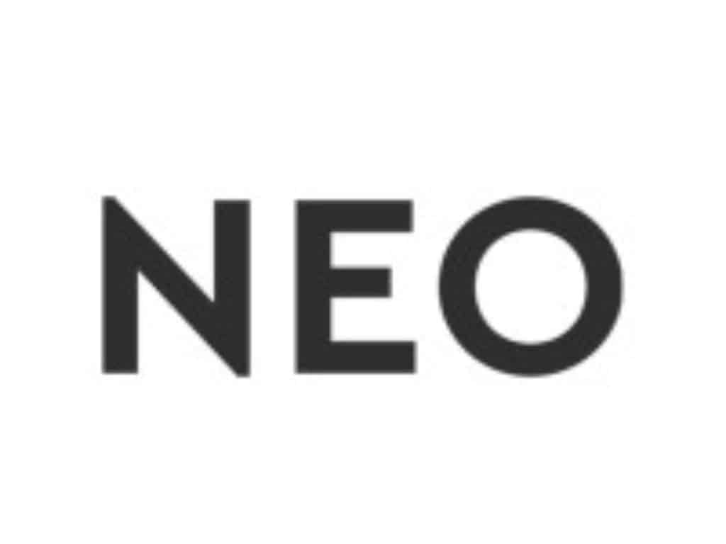 NEO - Lionunion Real Estate