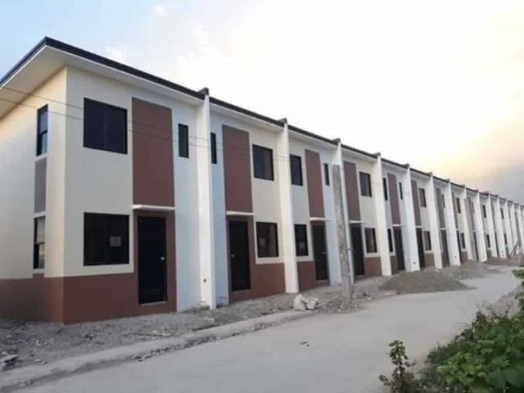 Naic Property by Primex Realty Corporation - Pagsibol, Naic | Lionunion