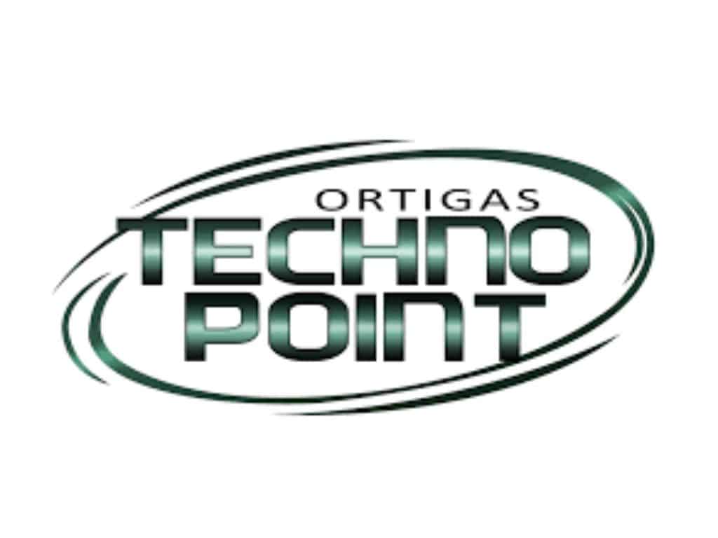 Ortigas Technopoint Realty Inc. - Philippine Real Estate Developers ...