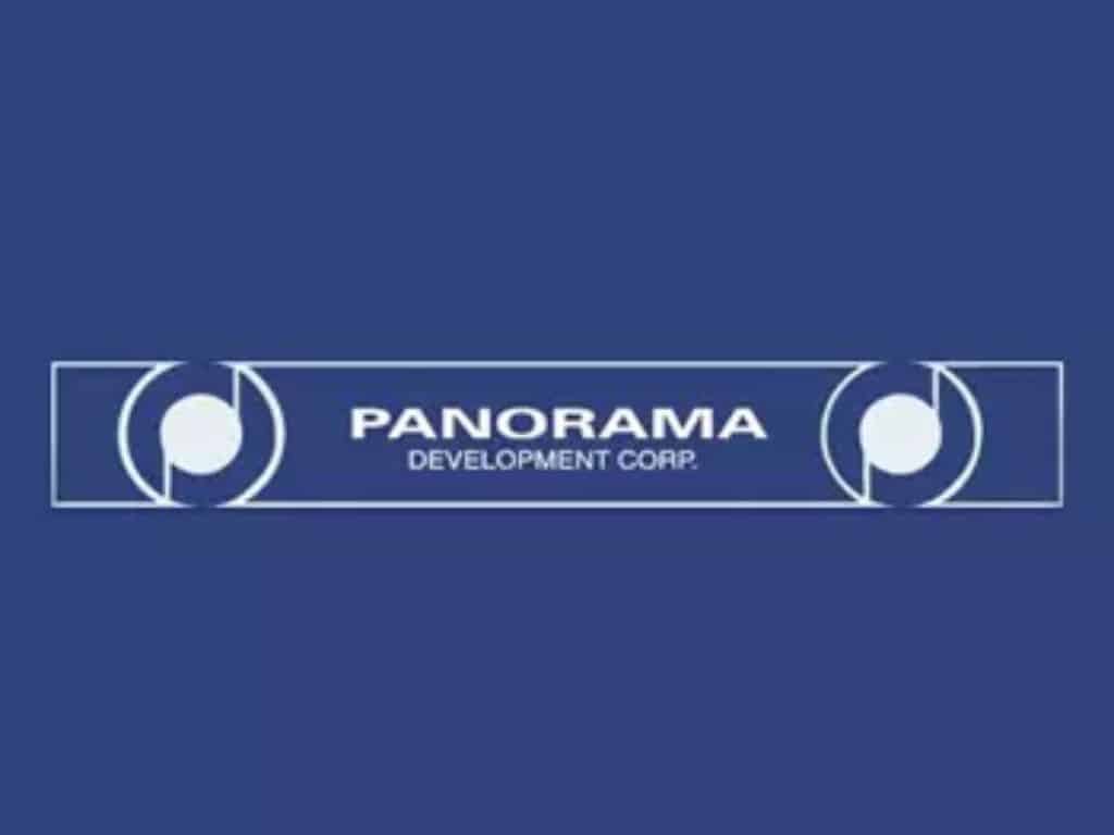 Panorama Development Corporation - Philippine Real Estate Developers ...