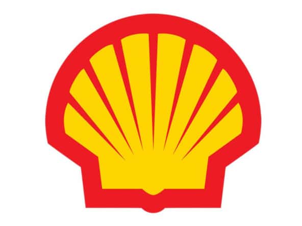 Pilipinas Shell Petroleum Corporation - Philippine Real Estate ...