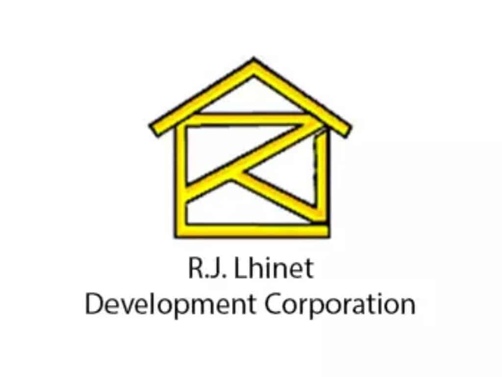 R.J. Lhinet Development Corporation - Philippine Real Estate Developers ...