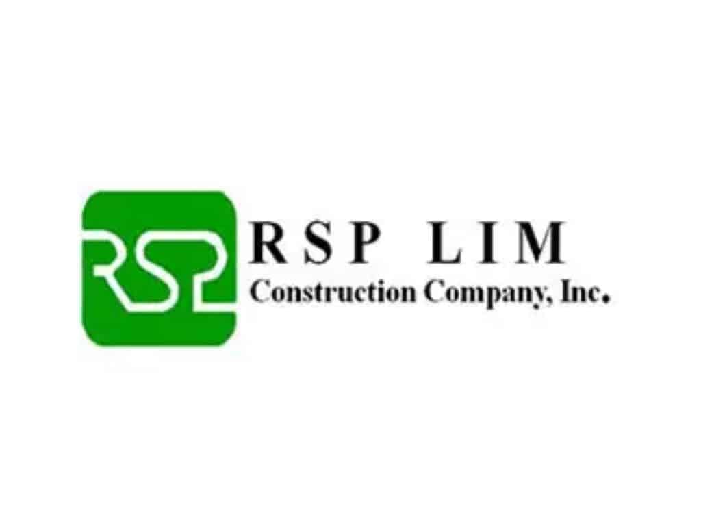 RSP Lim Construction Company, Inc - Philippine Real Estate Developers ...