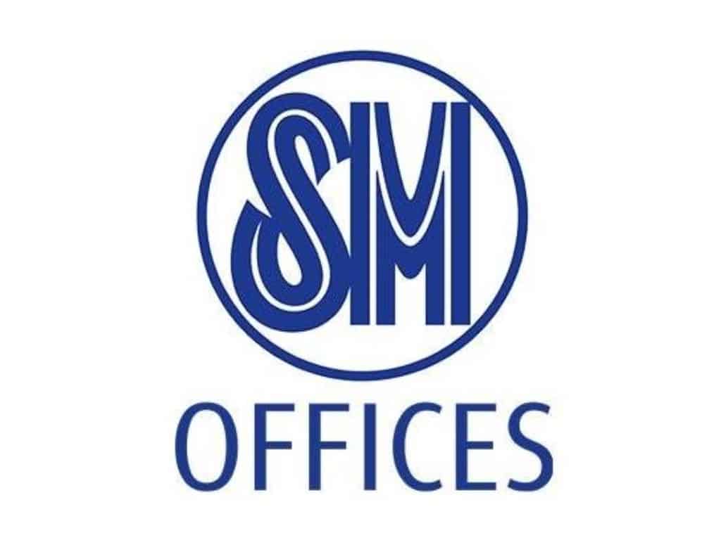 SM Offices - Philippine Real Estate Developers | Lionunion