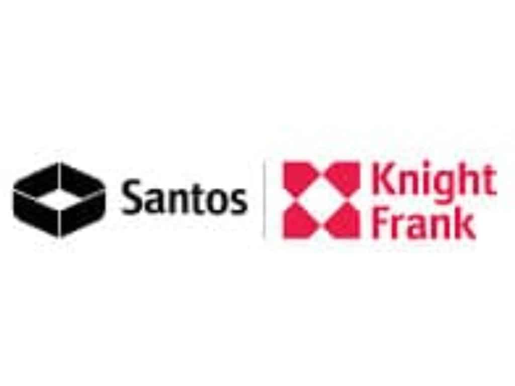Santos Knight Frank - Philippine Real Estate Developers | Lionunion