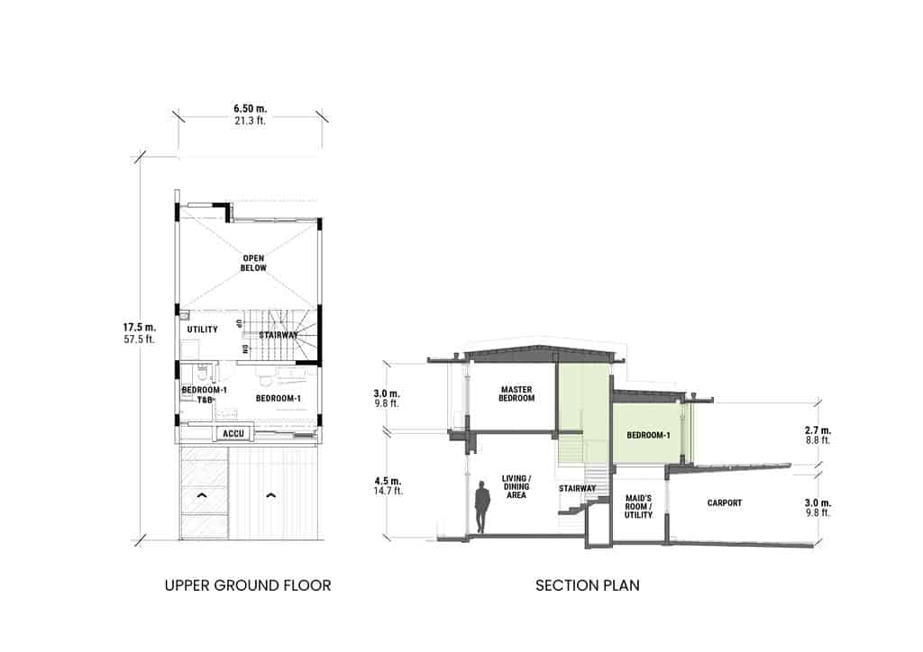 Sevina Park Villas by Arthaland - Poblacion, Biñan | Lionunion