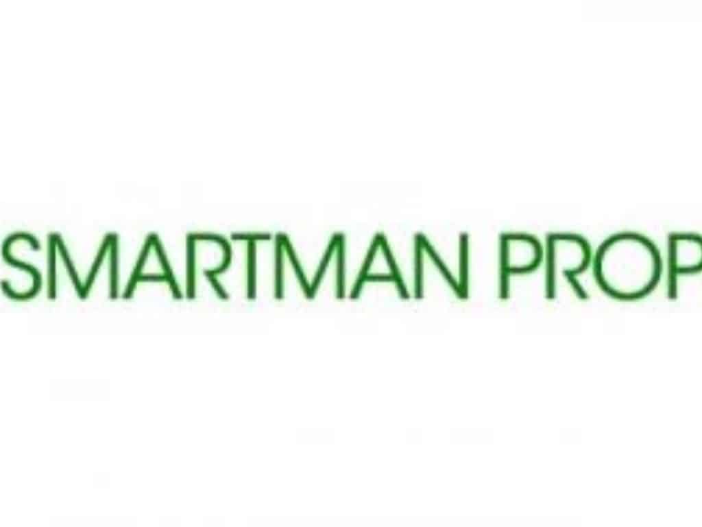 Smartman Properties Inc. - Philippine Real Estate Developers | Lionunion