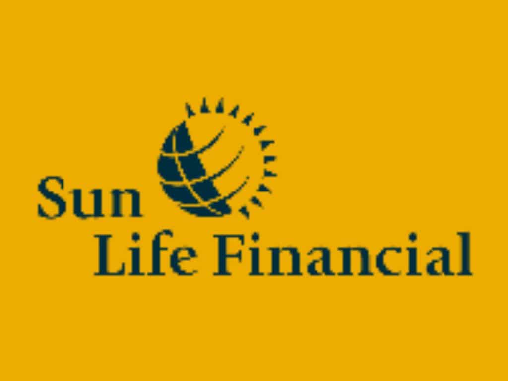 Sun Life Financial Philippines - Philippine Real Estate Developers ...
