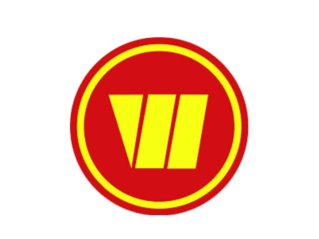 Wheels, Inc. - Philippine Real Estate Developers | Lionunion