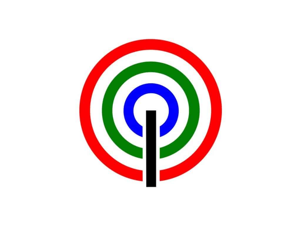 ABS-CBN Corporation - Philippine Real Estate Developers | Lionunion