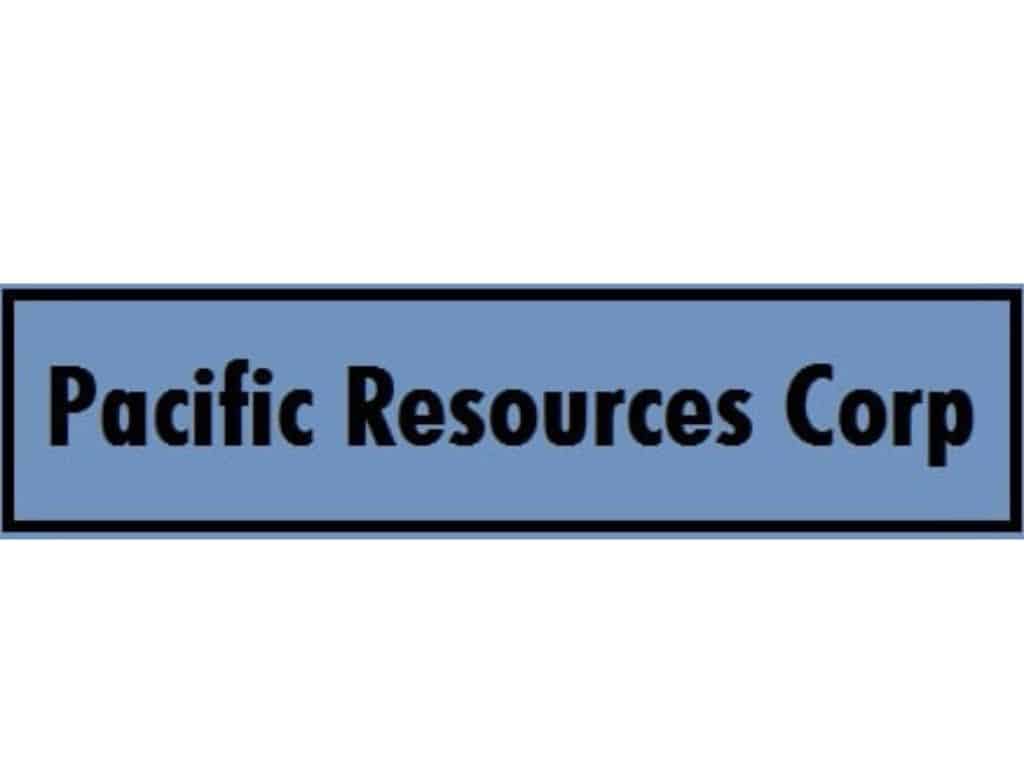 Pacific Resources Corporation - Philippine Real Estate Developers ...