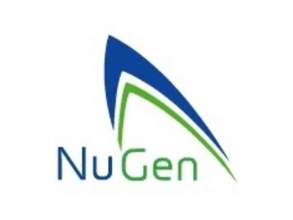 Nugen Development & Management Corp. - Philippine Real Estate ...