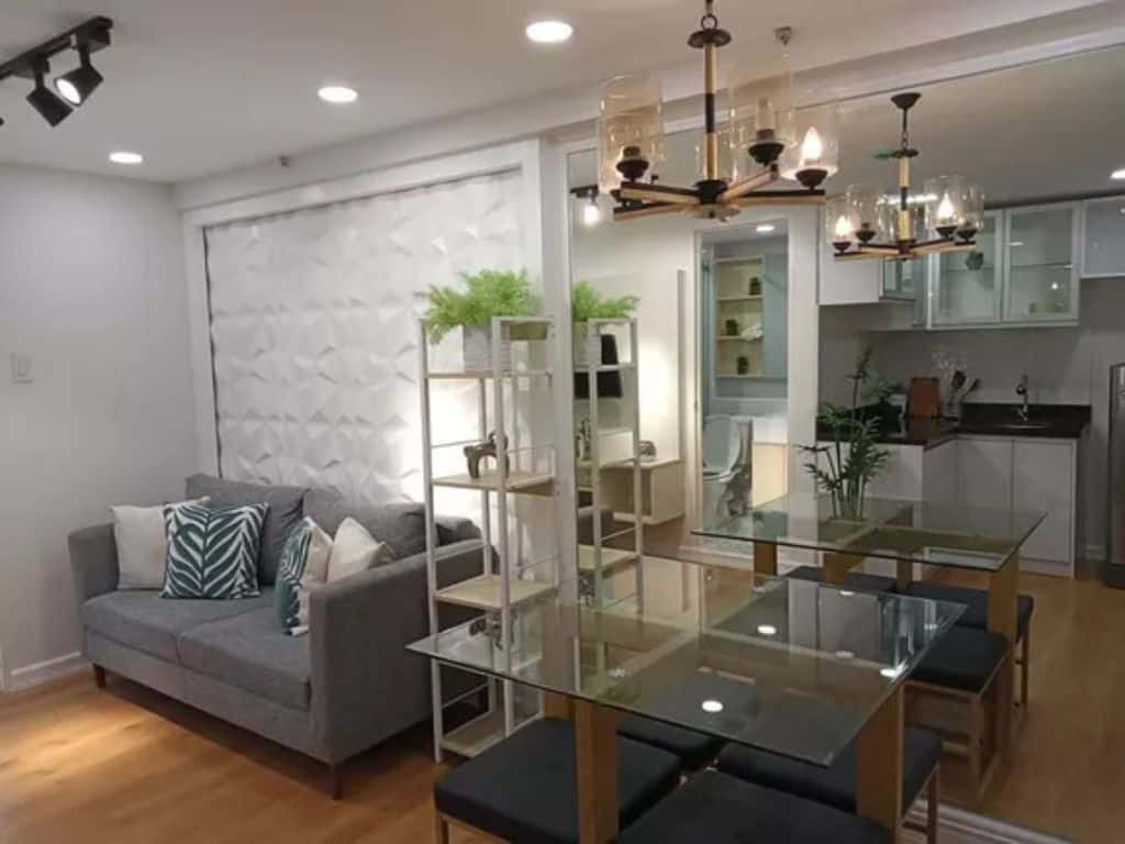 Urban Deca Homes Manila by 8990 Holdings, Inc. - Tondo, Manila | Lionunion