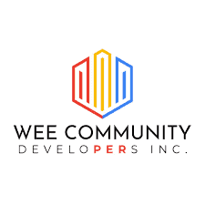 Wee Community Developers - Philippine Real Estate Developers | Lionunion