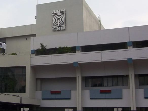 ABS-CBN Broadcasting Center by ABS-CBN Corporation - South Triangle ...