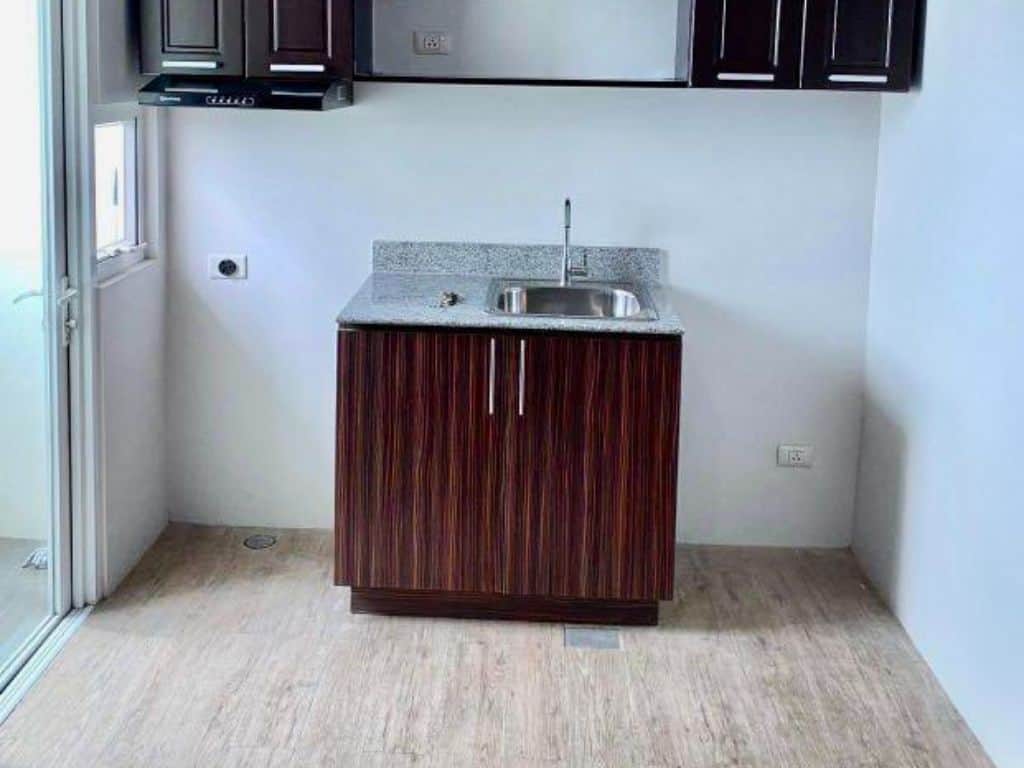 Anuva Residences by SOC Land - Buli, Muntinlupa | Lionunion