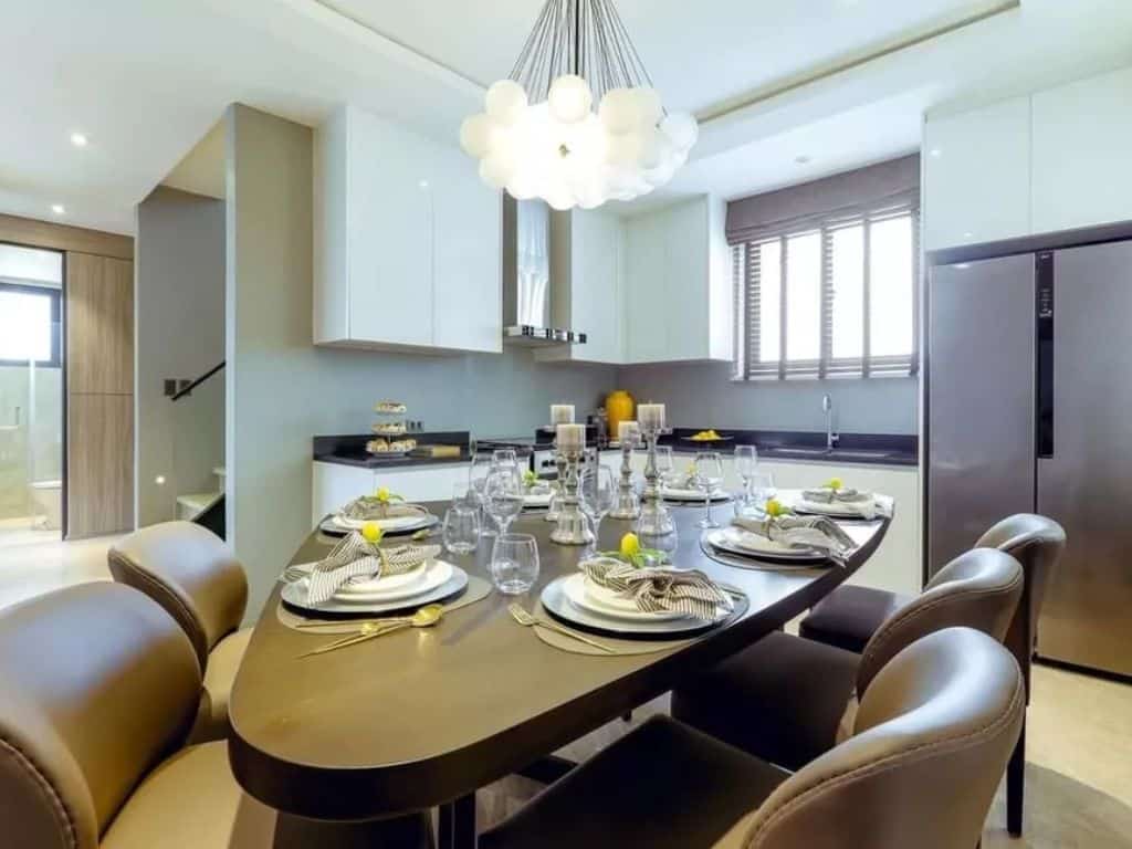 Anyana Bel Air by Developer - Soriano Highway, Tanza | Lionunion