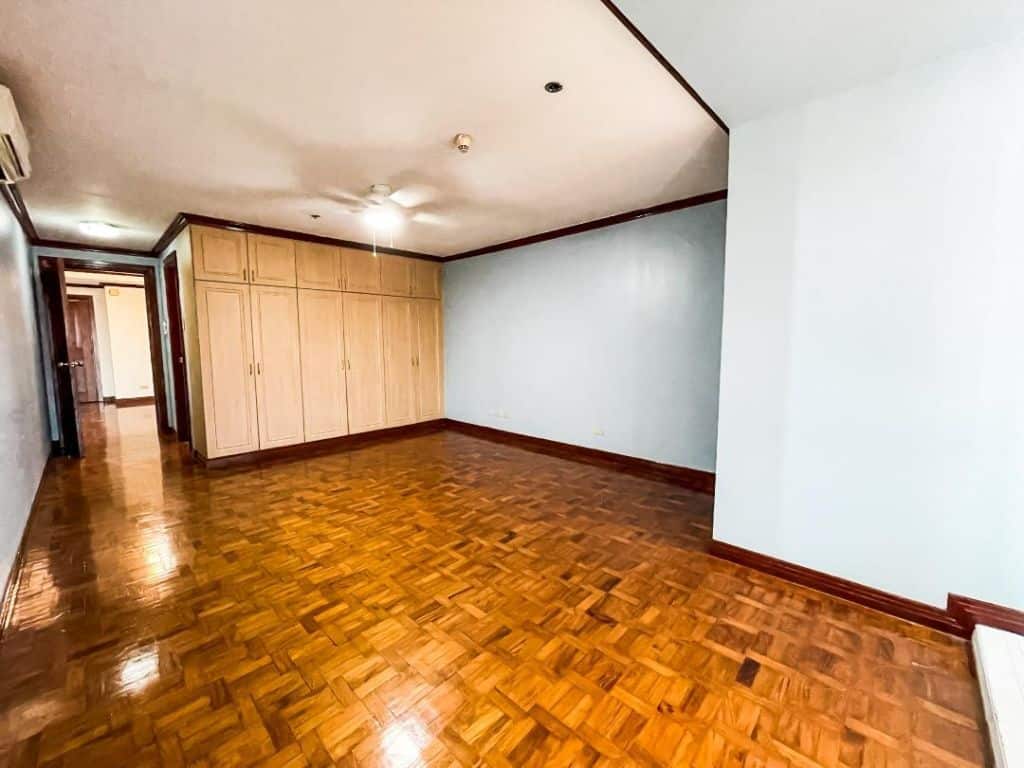 Aspen Tower by Filinvest Land - Alabang, Muntinlupa | Lionunion