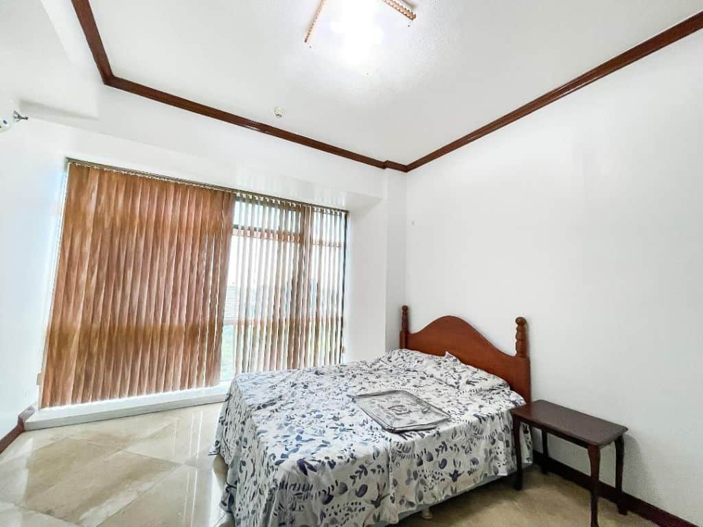 Aspen Tower by Filinvest Land - Alabang, Muntinlupa | Lionunion