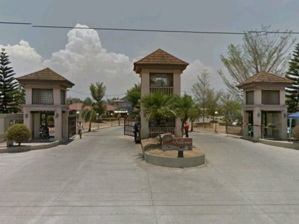 Montierra by Johndorf Ventures Corporation - Upper Balulang, Cagayan de ...