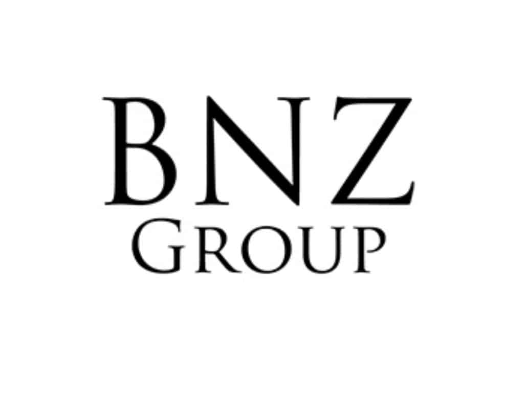 BNZ Group - Philippine Real Estate Developers | Lionunion