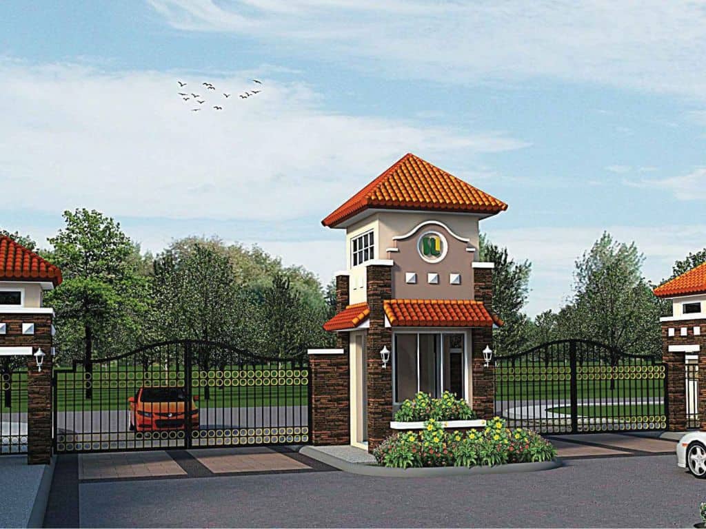 House For Sale In Bayambang Pangasinan Philippines at Ernest Barber blog