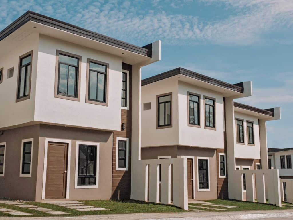 Comunale Village by Johndorf Ventures Corp. - Communal, Davao City ...