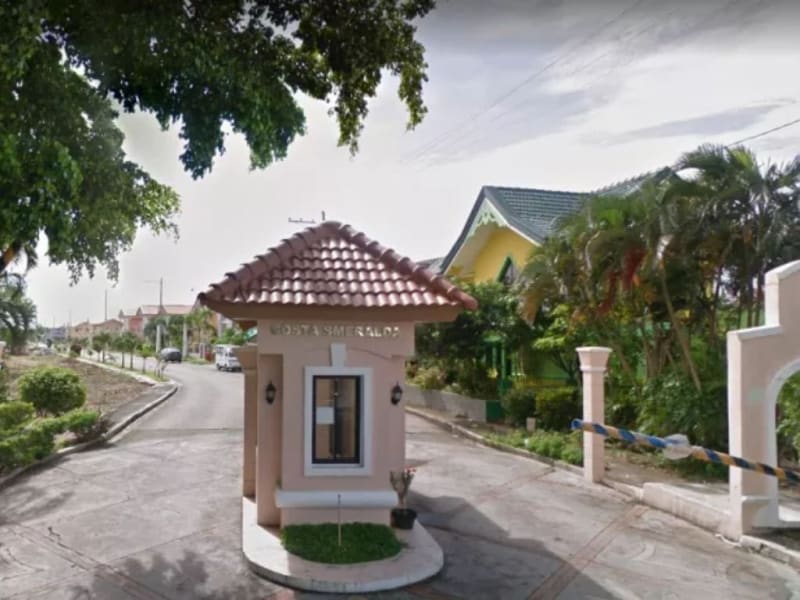 Metropolis Iloilo by Sta. Lucia Land - Jaro, Iloilo City | Lionunion