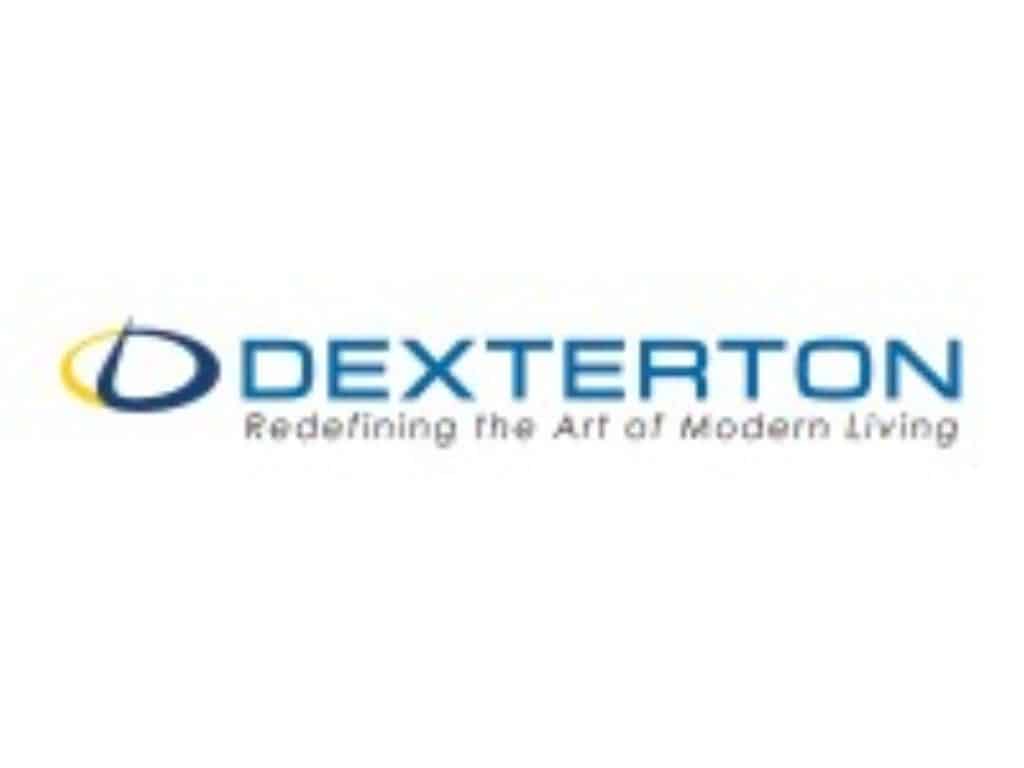 Dexterton Corporation - Philippine Real Estate Developers | Lionunion
